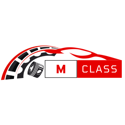 M-Class Archives
