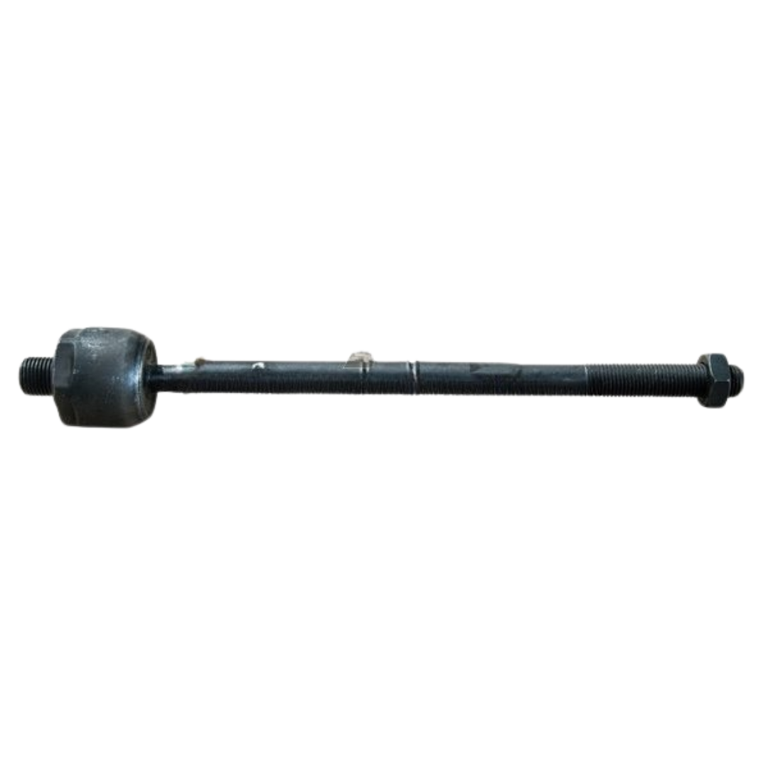 Inner Tie Rod Front 02.31.225