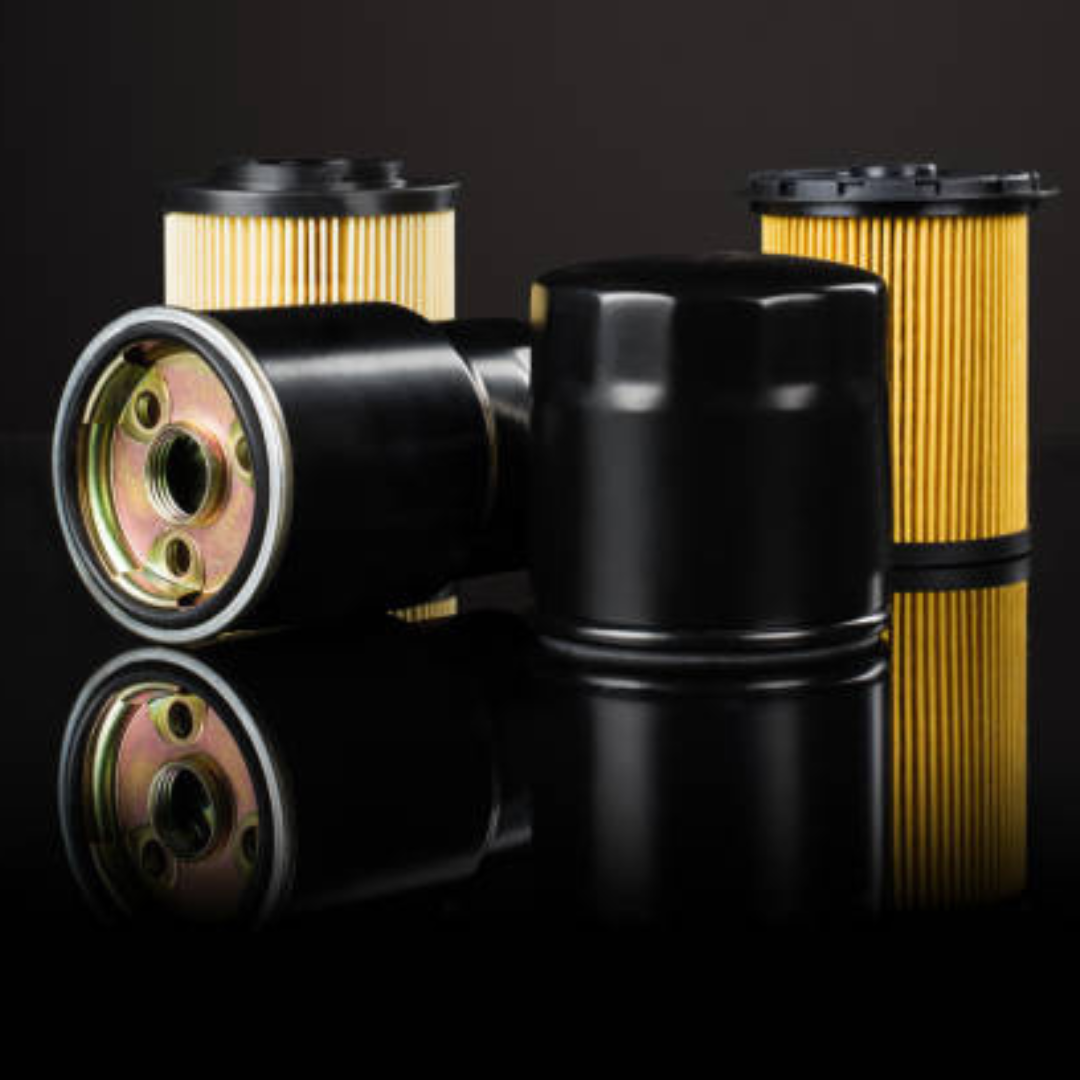Service Kits